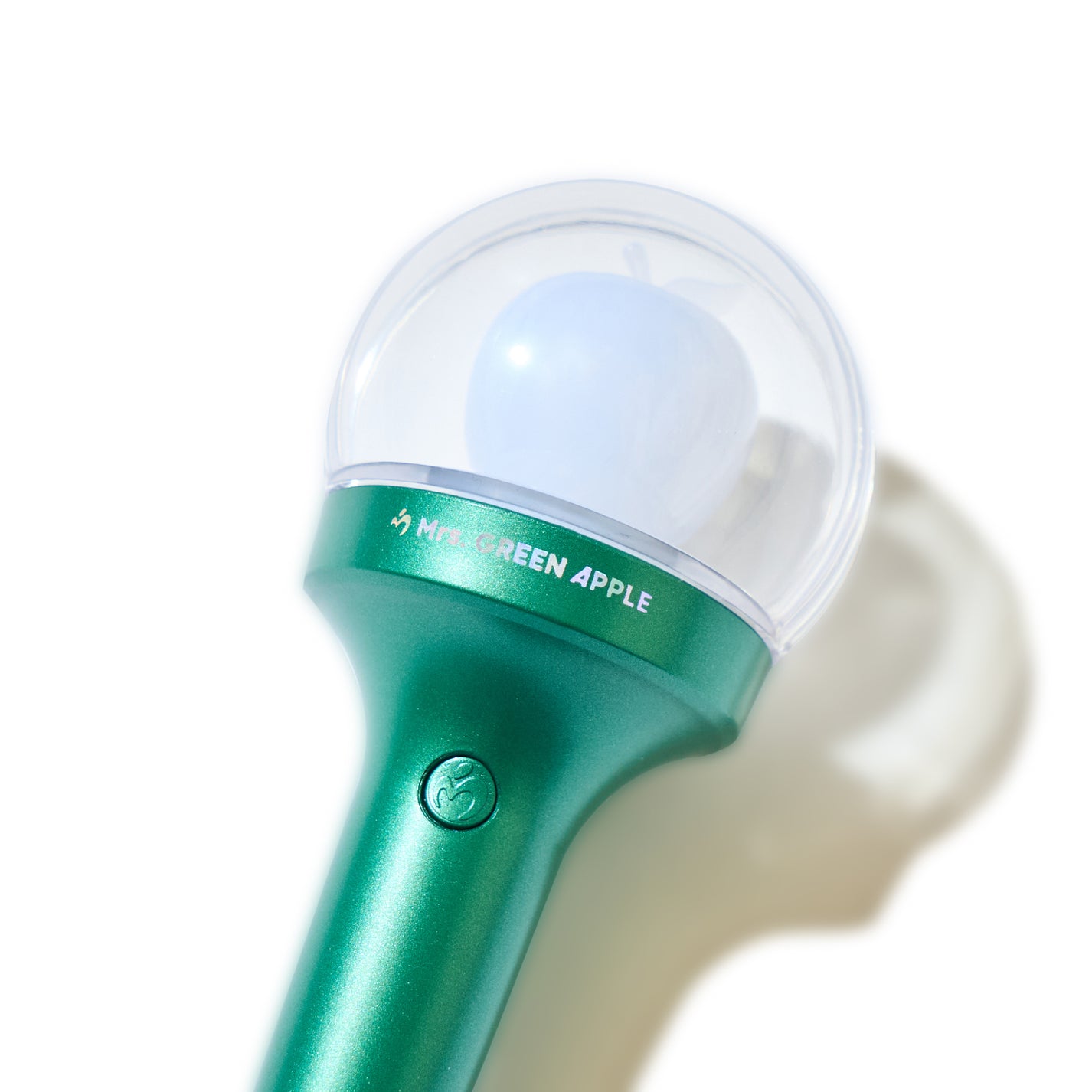 【受注販売】MGA Official Light Stick ミニチュア - ORIGINAL ver. - – Mrs. GREEN ...
