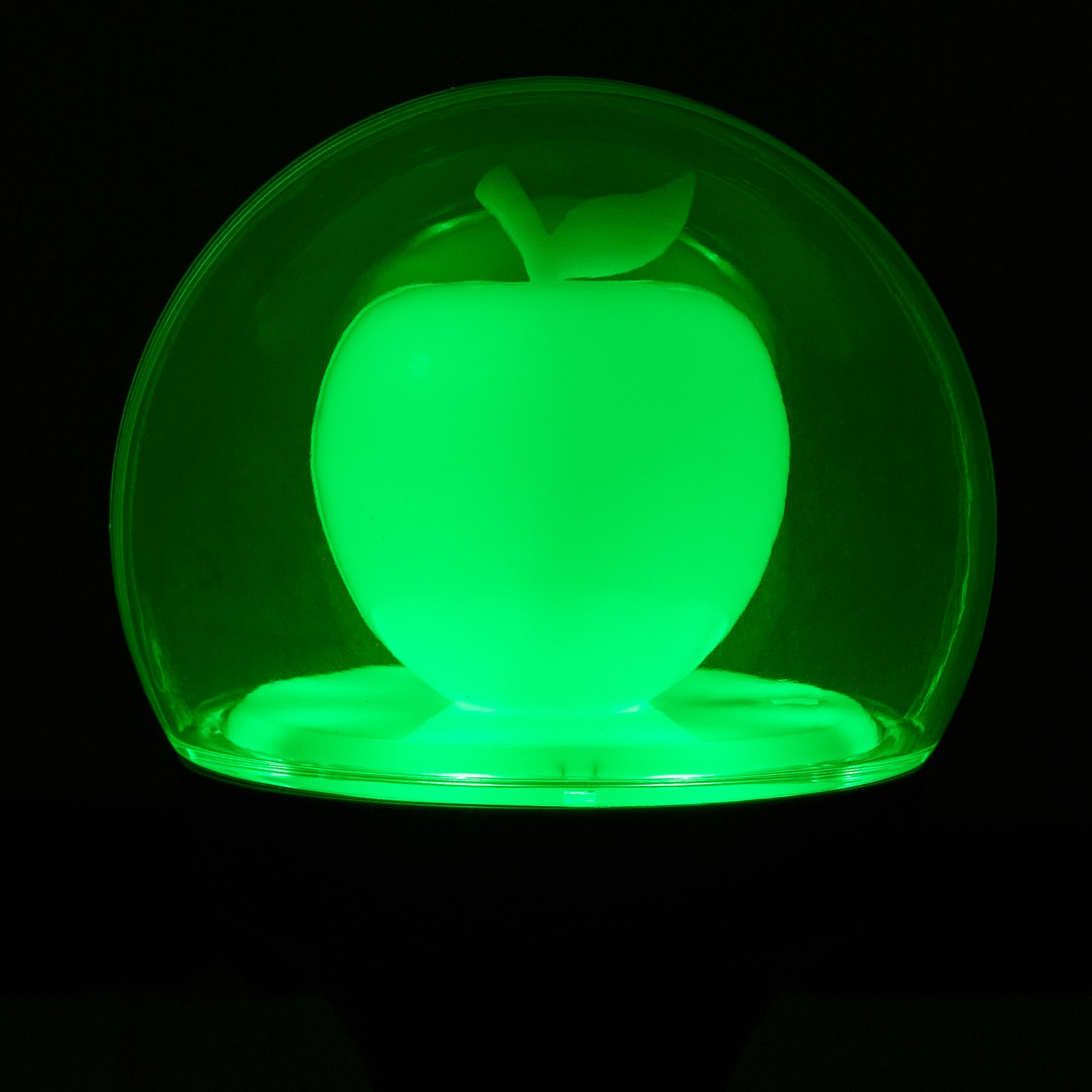 【受注販売】MGA Official Light Stick – Mrs. GREEN APPLE OFFICIAL STORE