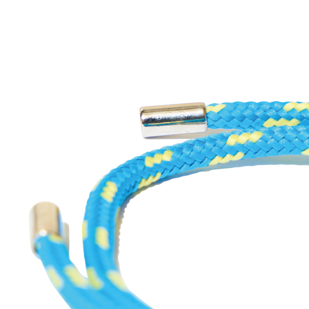 MGA Rocket Bracelet – Mrs. GREEN APPLE OFFICIAL STORE